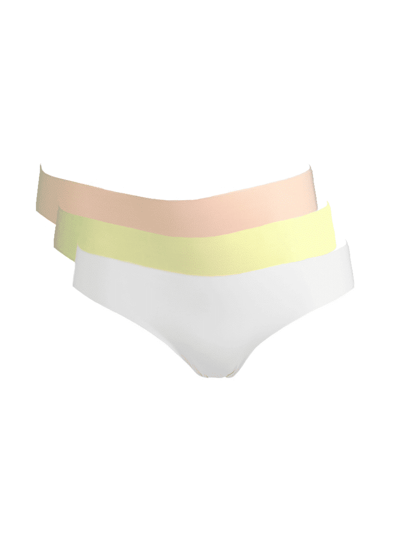 Laser Cut Panties Meaning At Elaine Paulson Blog